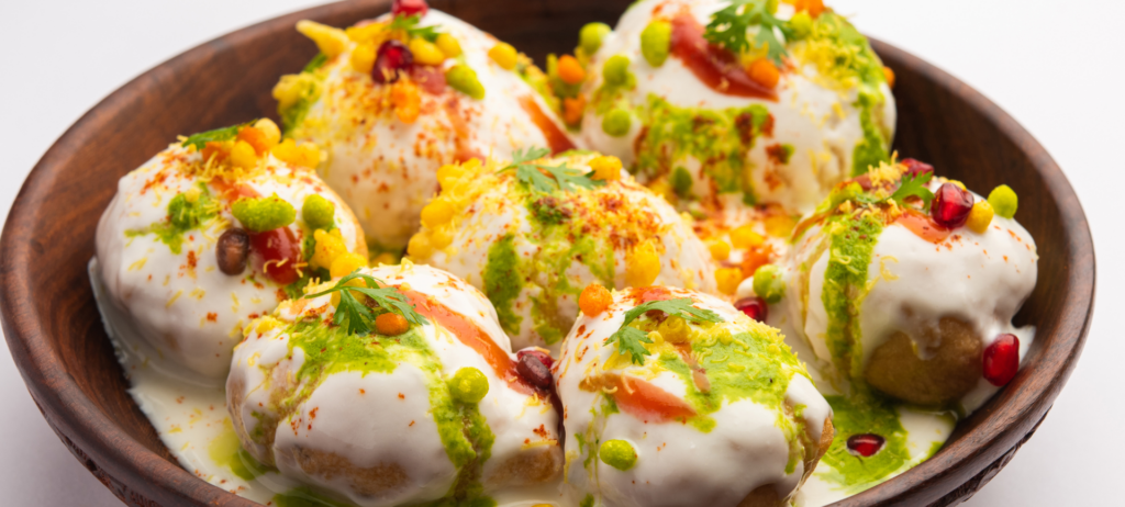 Best Chaat in Mumbai – Famous Chaat Places Mumbai